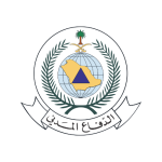 Fire Protection Services | HCIS & NFPA | IBS KSA & GCC